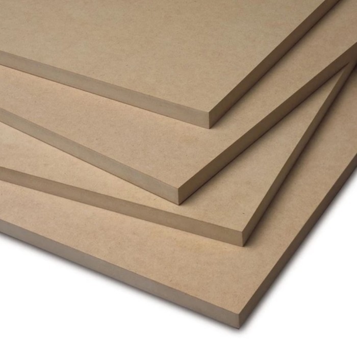 6mm MDF BOARD Size 19,4x20 cm | Shopee Philippines