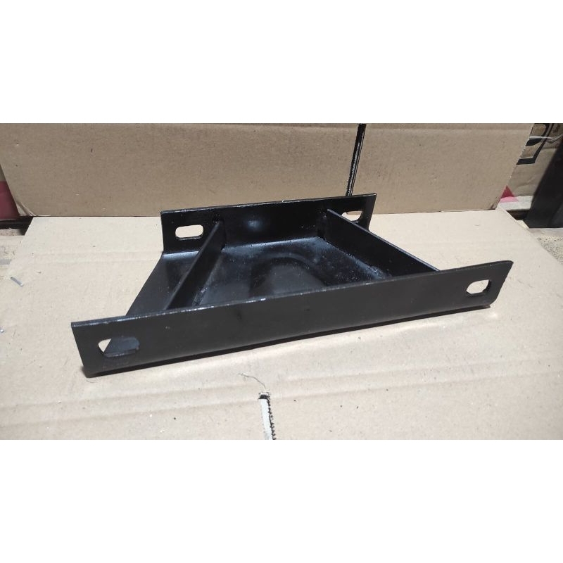 MESIN MACHINE LEGS/ MACHINE STAND S195 & S1110 (1 SET CONTAINS 2PCS ...