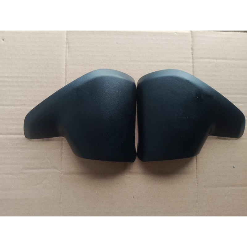 Original 2018-2024 Mitsubishi expander rear view mirror cover | Shopee ...