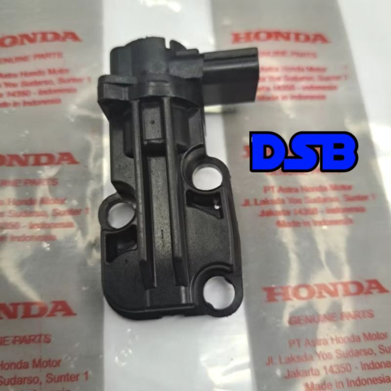 Automatic iacv choke Sensor CB 150 Supra Sonic GTR ADV PCX 150 Vario ...