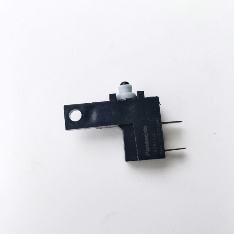 Yamaha Aerox 155 Front Right Brake Switch. Nmax, Original lostpack ...