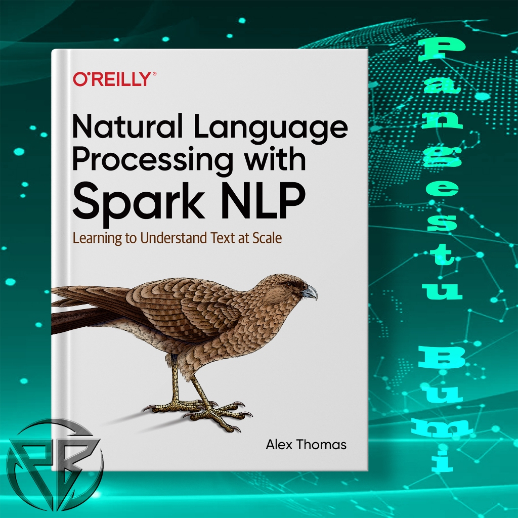 Natural Language Processing with Spark NLP | Shopee Philippines