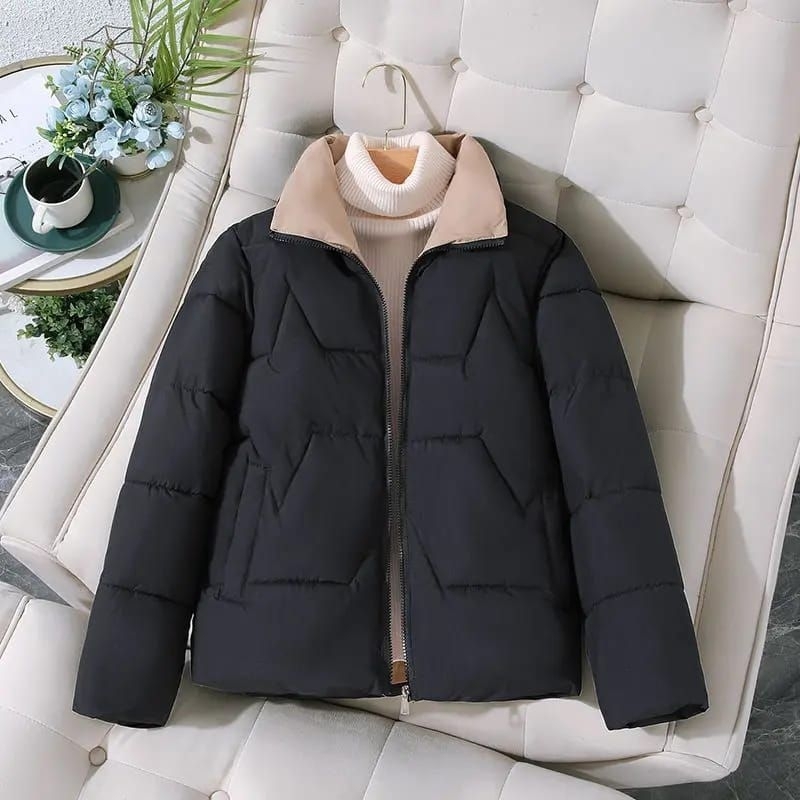Women's Winter Jackets, Adult Women's Winter Jackets, Women's Winter ...