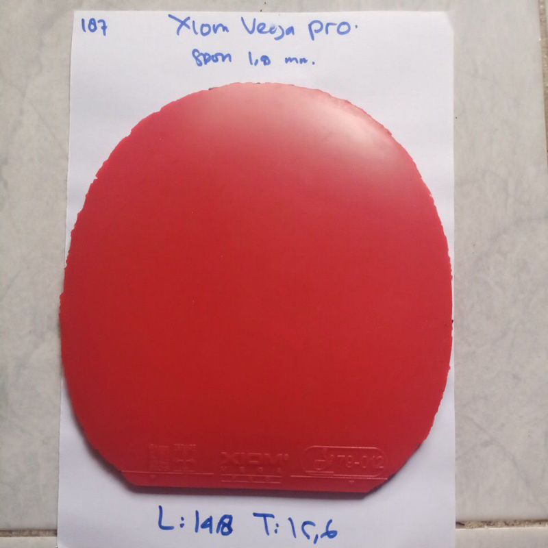 Xiom Vega pro Japan market | Shopee Philippines