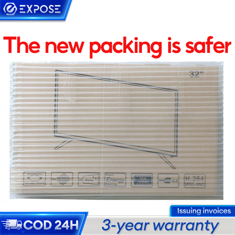 Bubble Wrap TV Bubble Wrap Express Bubble packaging, shock proof ...