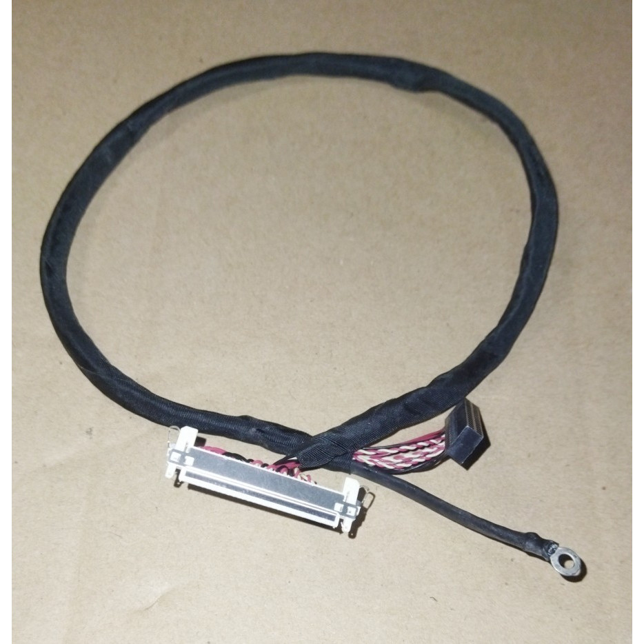 Panasonic TH-24F305G LED TV Flexible Cable | Shopee Philippines
