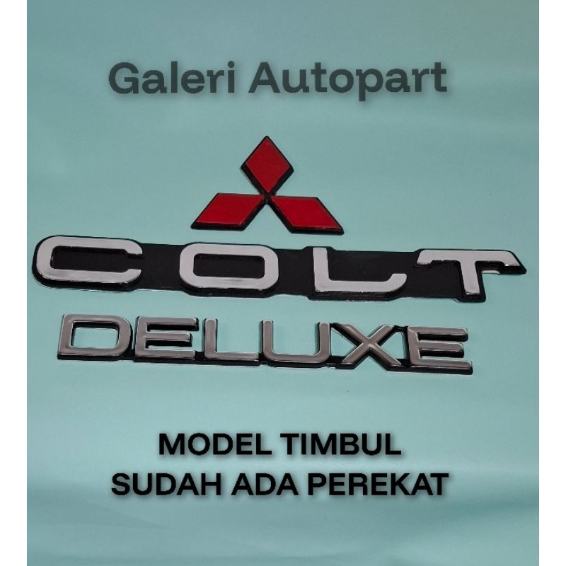 Old Colt Emblem Logo Writing T120 / Three Diamonds / Deluxe / Colt ...