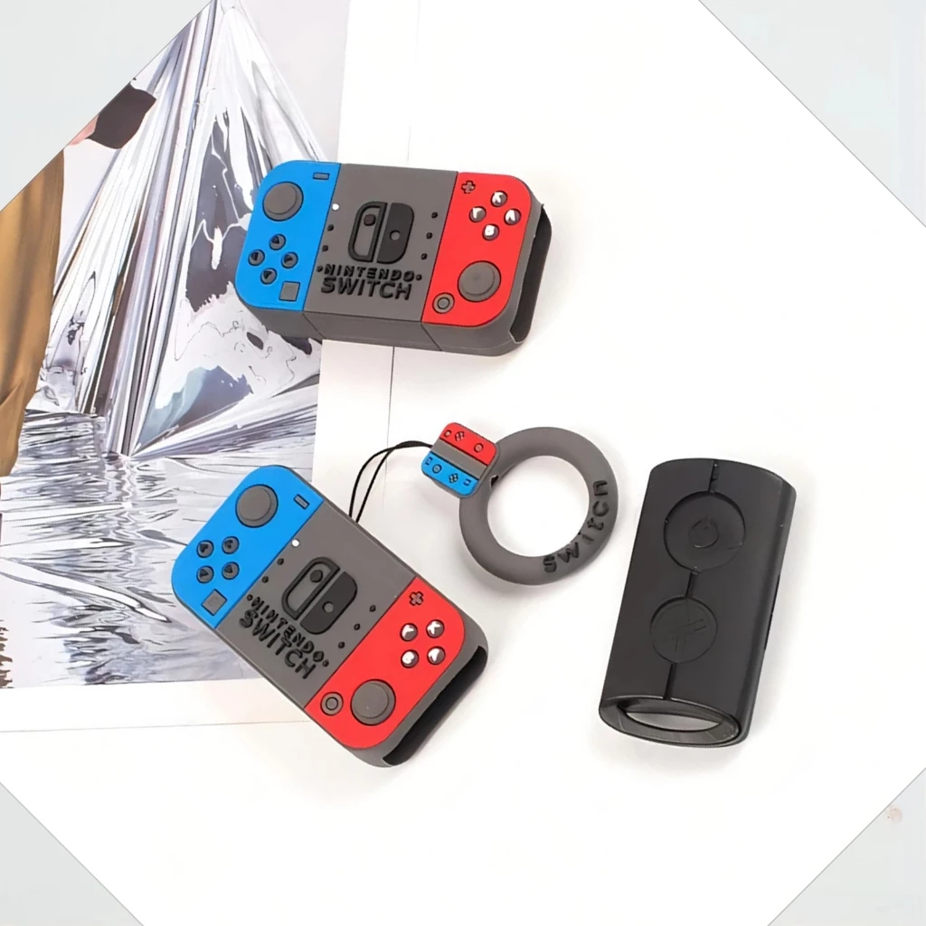 Yamaha Xmax Aerox Fazzio Nmax Nvx Freego Filano Keyless Remote Silicone ...