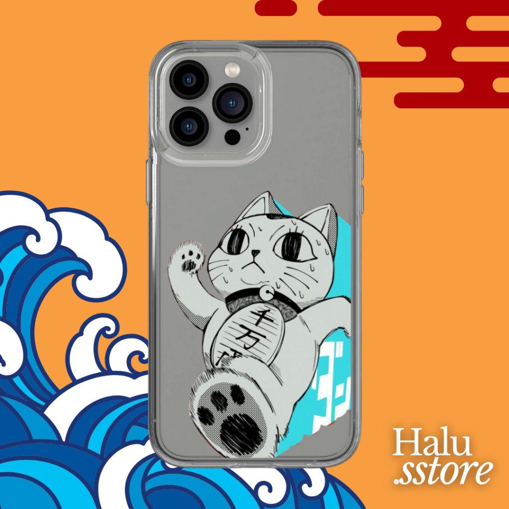 Turbo Granny I Grandma Turbo I Turbo Baba Clearcase | Shopee Philippines