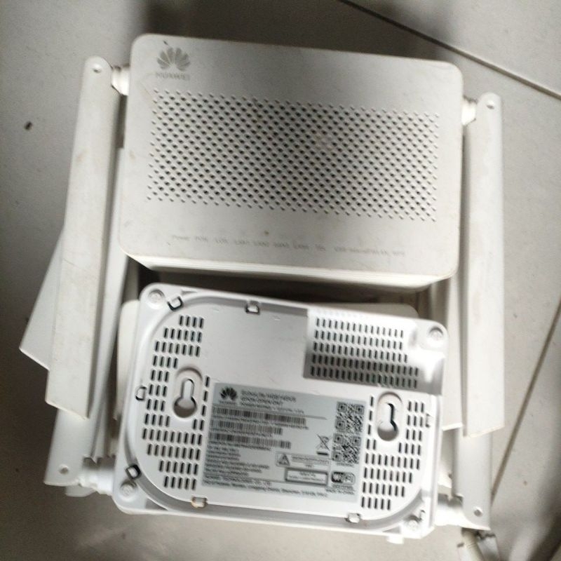 Huawei dual band 4G/5G router | Shopee Philippines