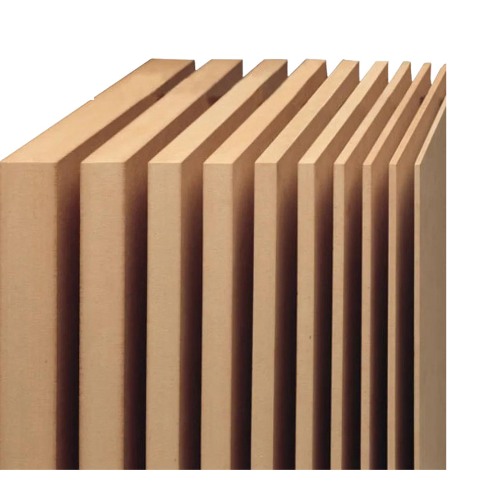 Mdf Board Custom 3mm Mdf Board 20x30 30x40 40x40 - 9mm, 20x20cm - 9mm ...