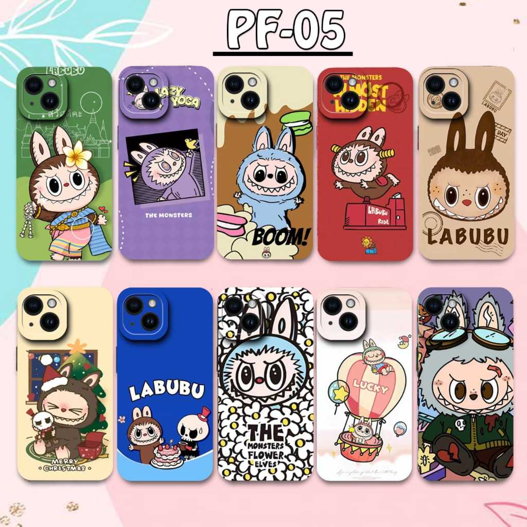 Case Itel Vision 1 Plus Itel Vision 1 Pro Itel Vision 2 Itel Vision 3 ...