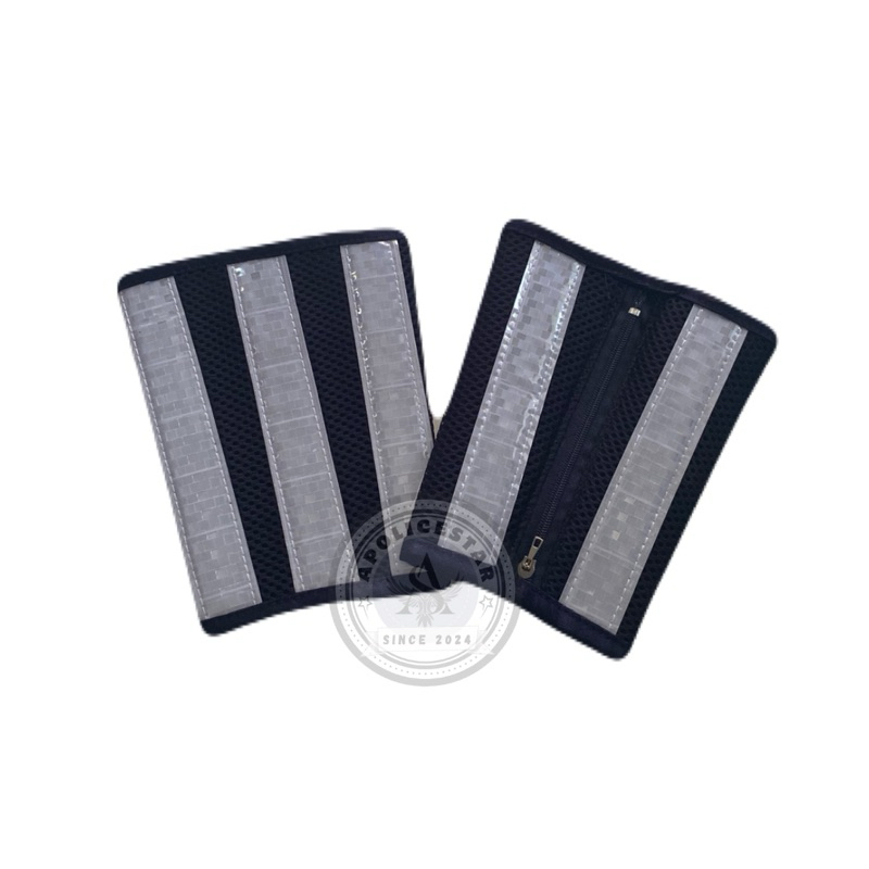 Pkd traffic police service cuffs | Shopee Philippines