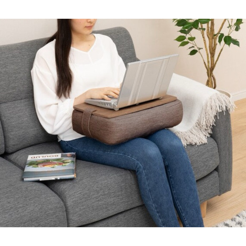 Nitori - Cushion table | Shopee Philippines