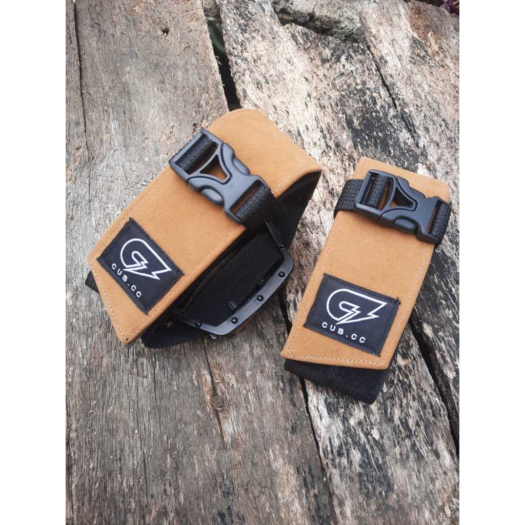 Strap fixie fixgear fixedgear toeclip leather suede vintage, classic by ...