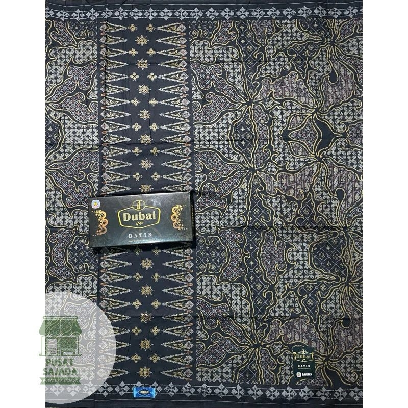 Glove DUBAI BATIK Adult | Dubai Weaving Mango gus Latest Series | Shopee Philippines