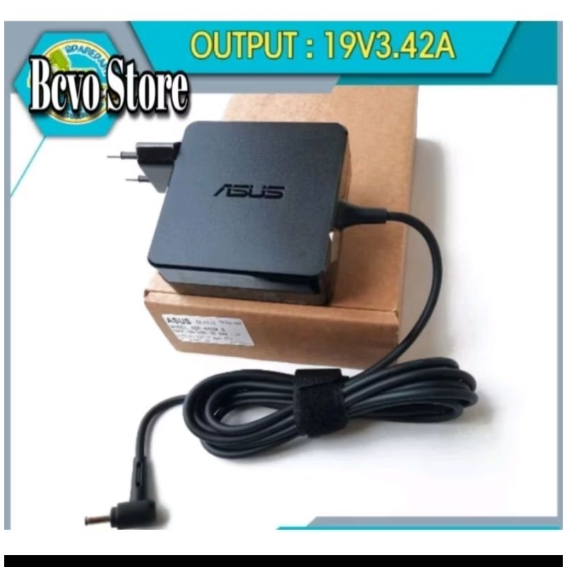 Asus X515JA X515J X515 X515EA X515E X515EP X515MA X515M X415MA X415M ...