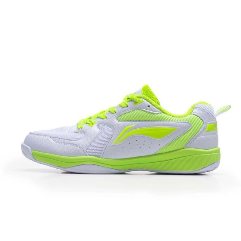 Lining Ultra IV Badminton SHOES | Ultra 4 Original 100% | Shopee ...