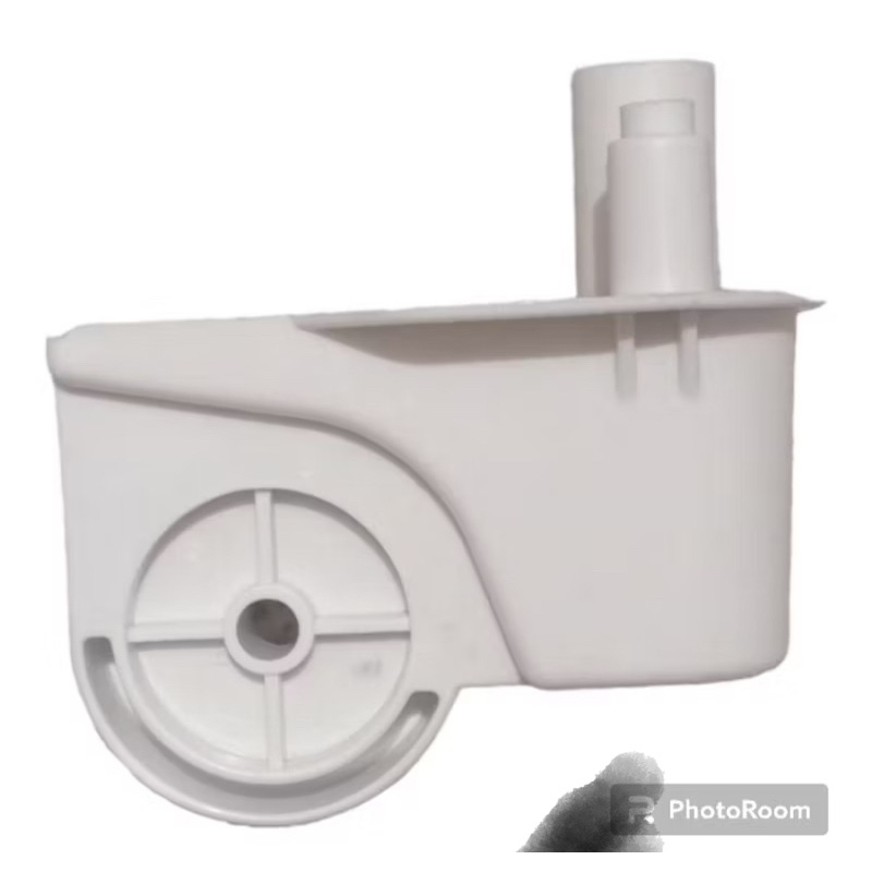 STANDING FAN NECK RRT/CHINESE GENERAL PRC Fan Neck/Multi Model Gmc ...