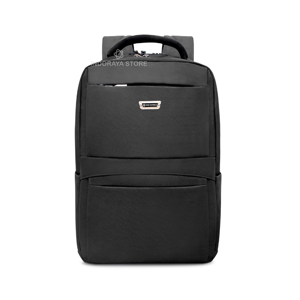 Raid - GOLDVERS Labtop Bag Premium Men's Women's Backpack School Office ...