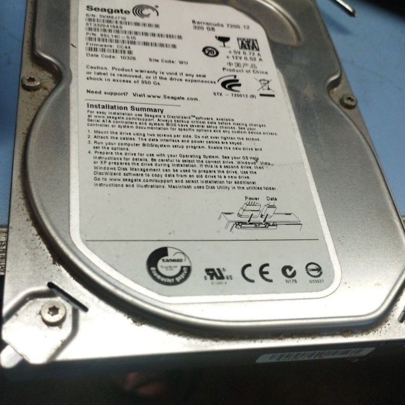 Hard disk containing PC games | Shopee Philippines