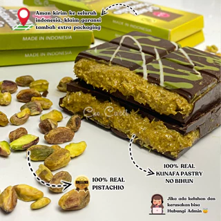 Shop chocolate dubai for Sale on Shopee Philippines