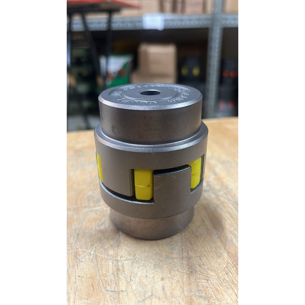 Coupling JOONGANG CR0020/COPLING JOONGANG CR 0020 | Shopee Philippines