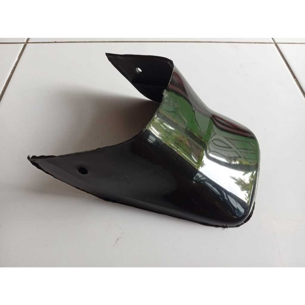 Kepet astrea prima kepet astrea star | Shopee Philippines