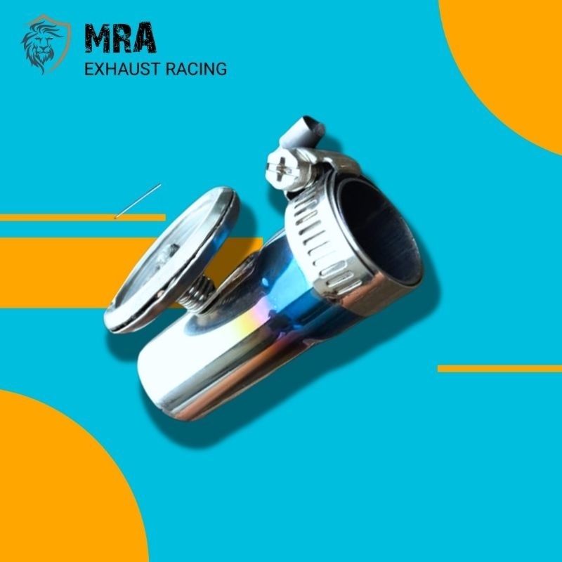 DB KILLER 3 SOUNDS BLUEMOON | Shopee Philippines