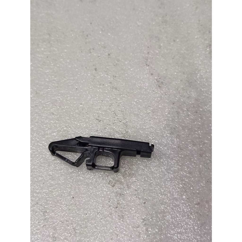 Universal Wiper Clip Connector Adapter | Shopee Philippines