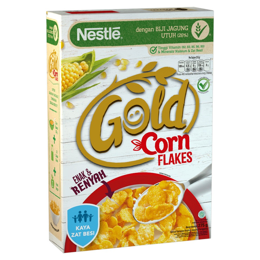 Nestle Corn Flake Corn Flake Cereal Nestle Corn Flake Nestle Cereal