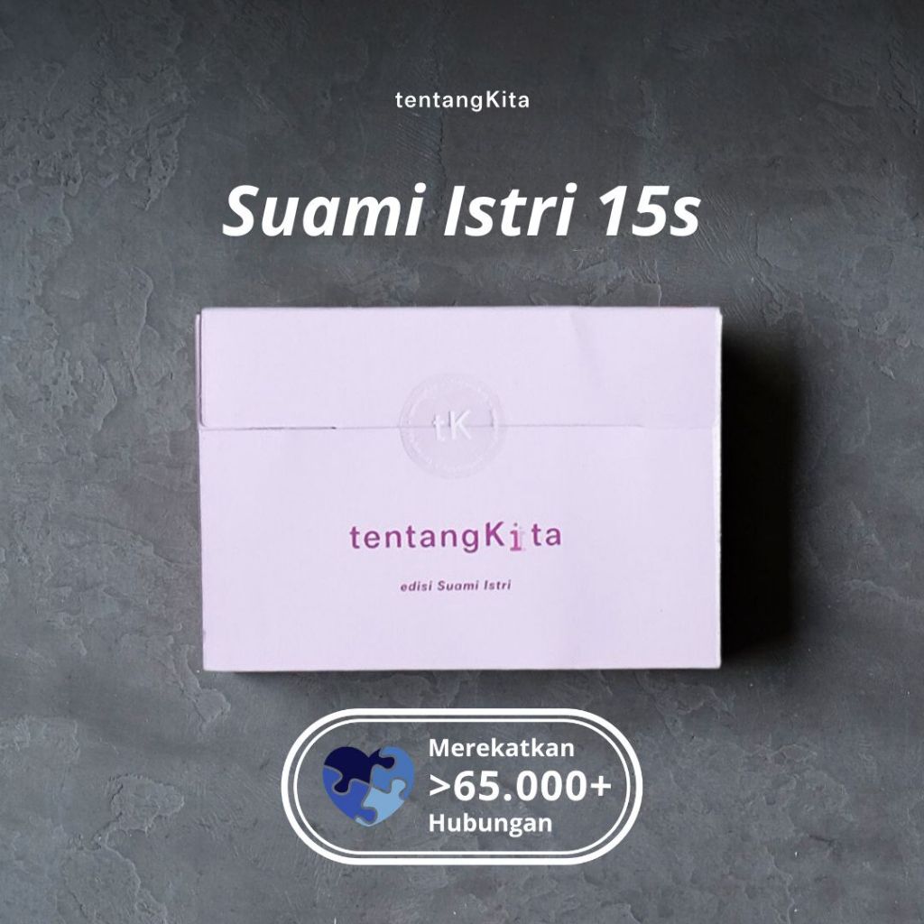 Aboutwe - 15s Card Game Package I Chat Question Card Game I Deep Talk ...