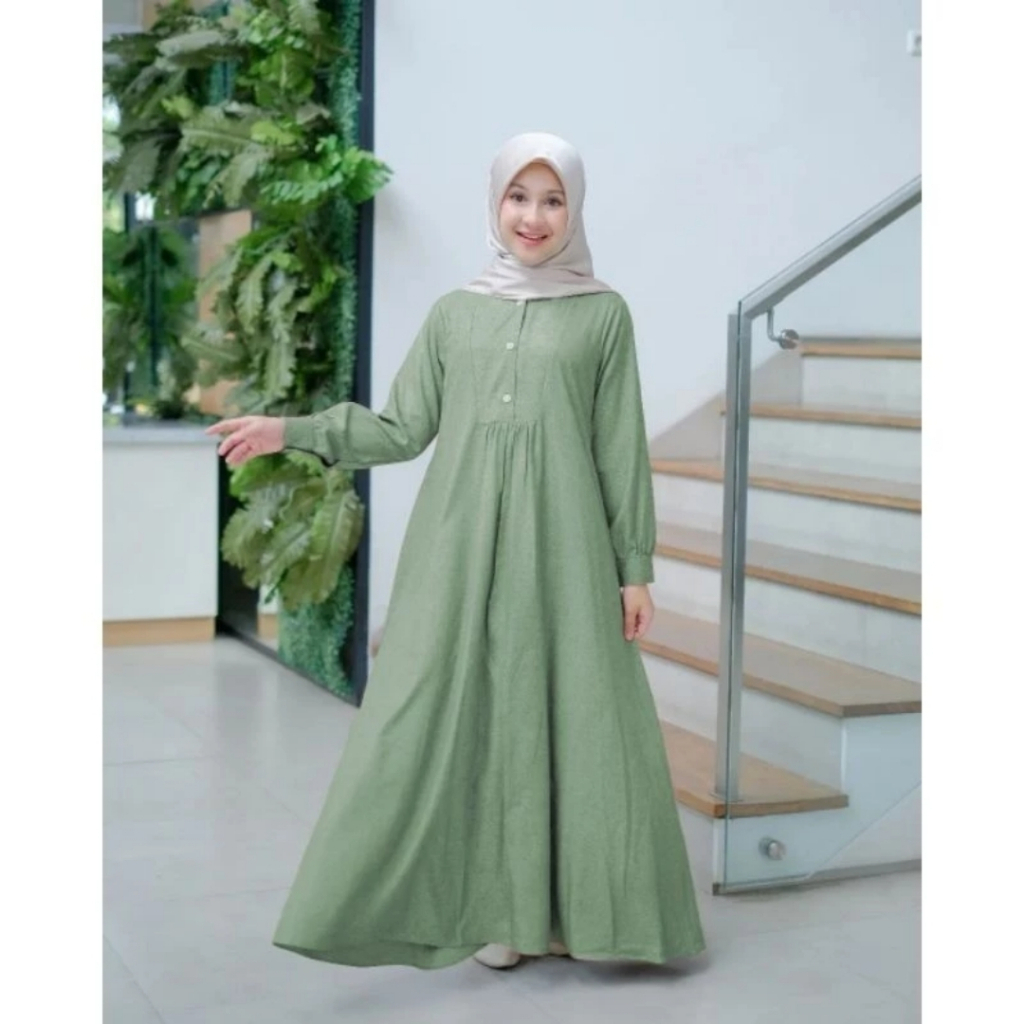 SYARI CHILDREN'S GAMIS ALIKA FASHION GAMIS CLOTHES, THE LATEST, CURRENT ...