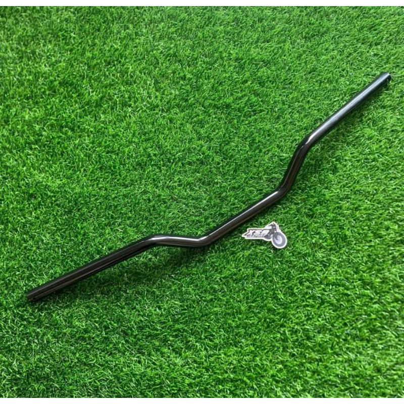 Original XSR 155 handlebar | Shopee Philippines