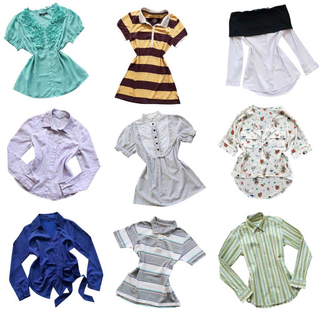 P.4 Y2k acubi fit pinterest grungecore fairycore vintage 90s gothic ...