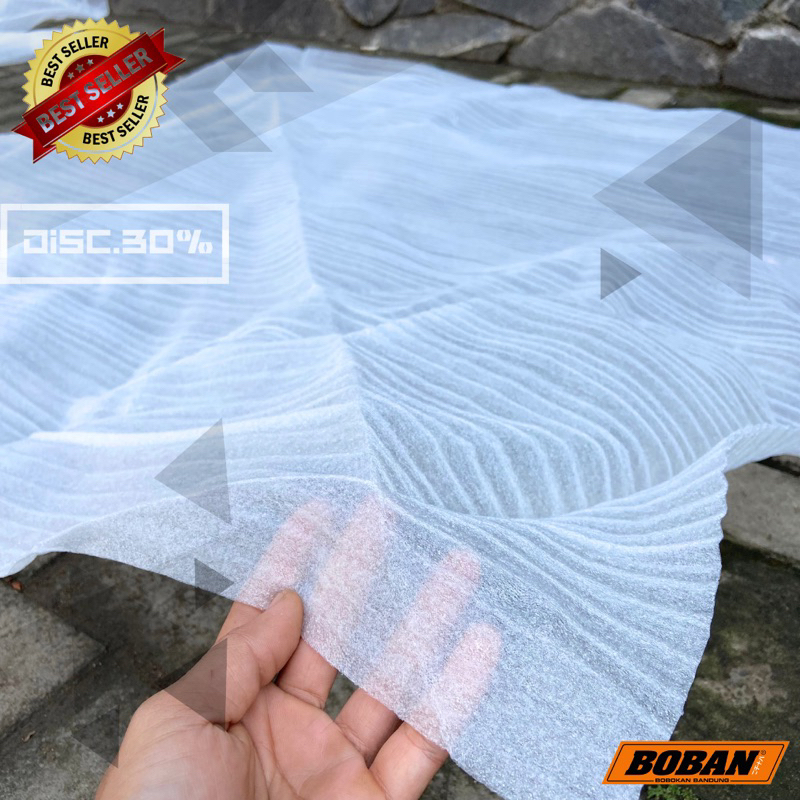 Pe FOAM FOAM SHEET 2MM METER WRAPPING FOAM 140x140 | Shopee Philippines