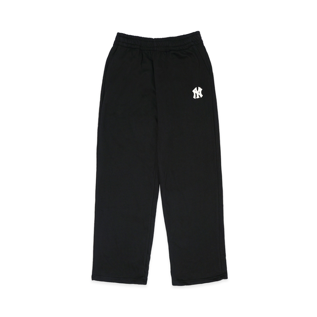 M7b Embroidery Logo Wide Sweatpants | Shopee Philippines