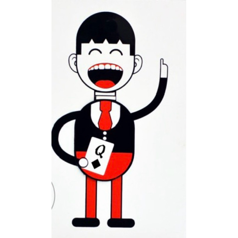 Snap Emoticon Preparation Card Magic Tool | Shopee Philippines