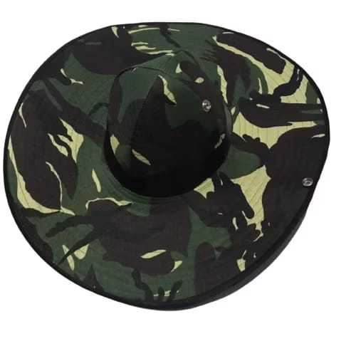 Cpd Farmer's hat Farmer's hat field hat Mexican hat cowboy hat ...