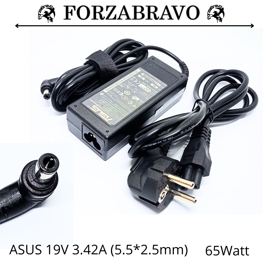 Jbl Xtreme Extreme Charger Adapter 1 2 Bluetooth Wireless Speaker New ...