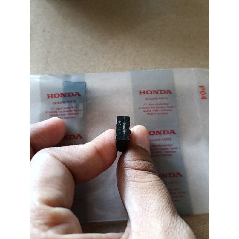 K3 starter diode original Honda fi old new CB150R cb Verza crf CBR 150 ...