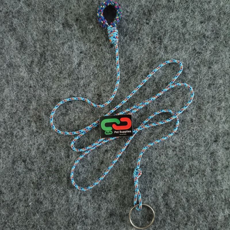 Chicken Leg Rope Chicken Drying Rope Jungle Chicken Binding Foot Rope ...