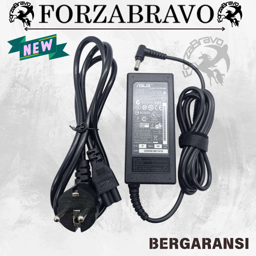 Mini PC Charger Adapter Intel NUC NUC7JY NUC10I5FNH, NUC7CJYH, NUC6CAYH ...