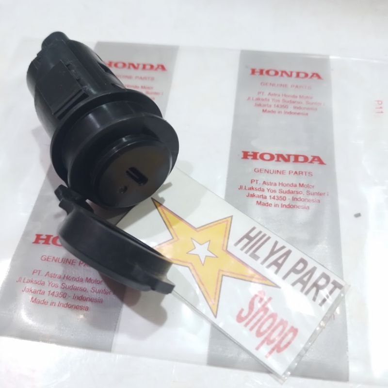 Usb charger charger cable pepsi scoopy fi new adv 160 pcx 160 stylo 160 ...