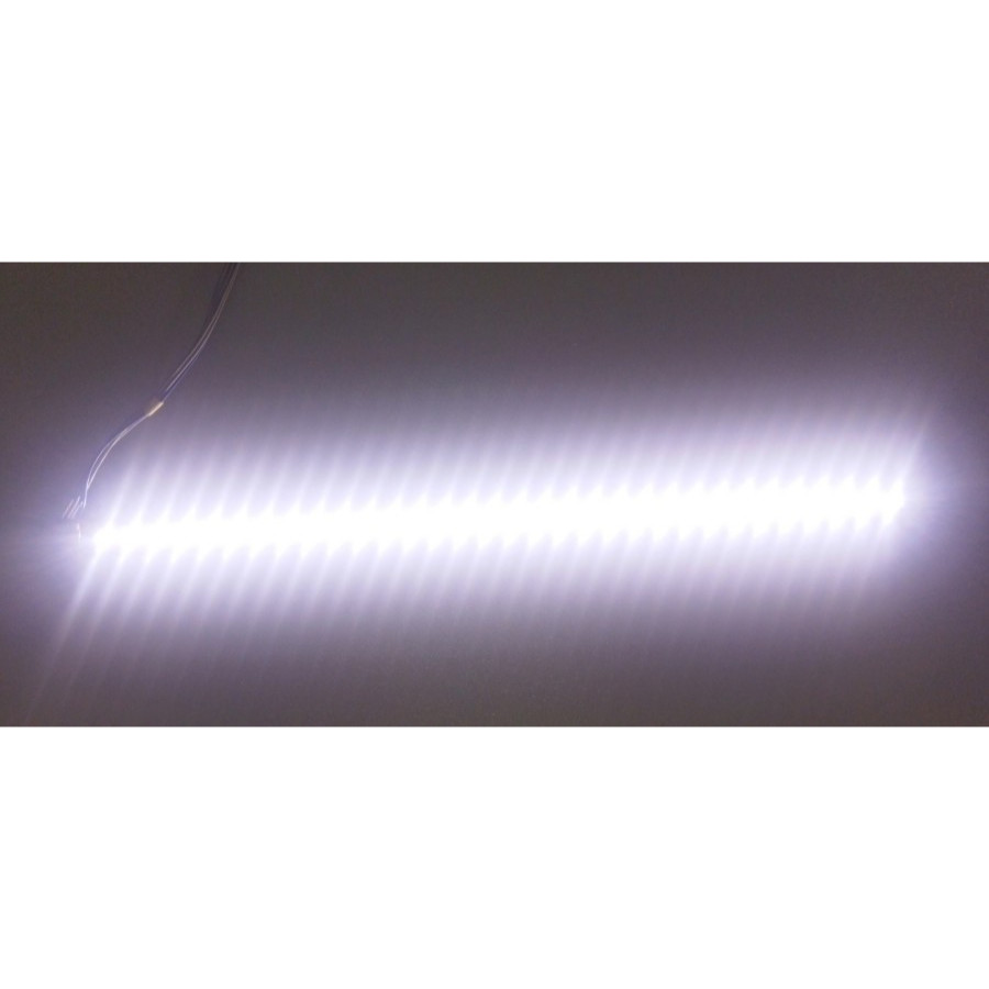 Lg 20M38H-B LED Monitor Backlight - Side Backlight | Shopee Philippines