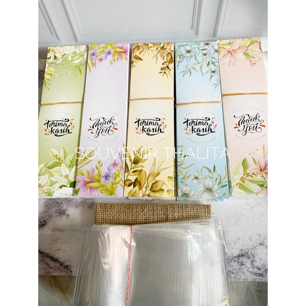 Contents: 50 Pcs Souvenir Paper Mats/Wedding Souvenirs/Coded and Comb Coasters | Shopee Philippines