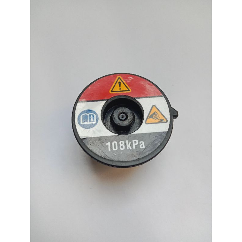 Radiator cap comp honda VARIO 160 ADV 160 PCX 160 STYLO 160 1 pcs ...