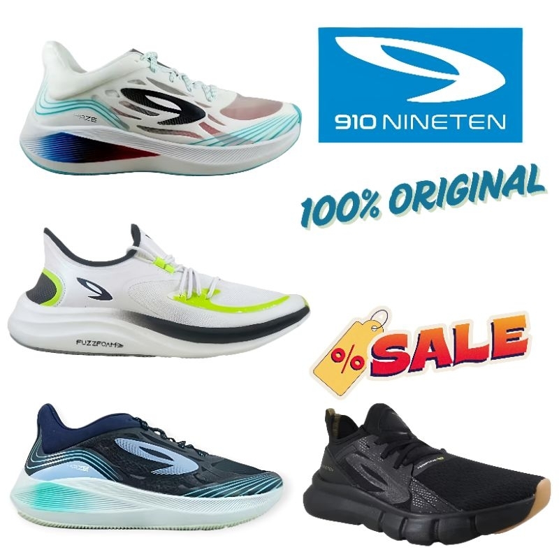 910 nineten original nineten shoes/original nineten shoes/910 shoes ...
