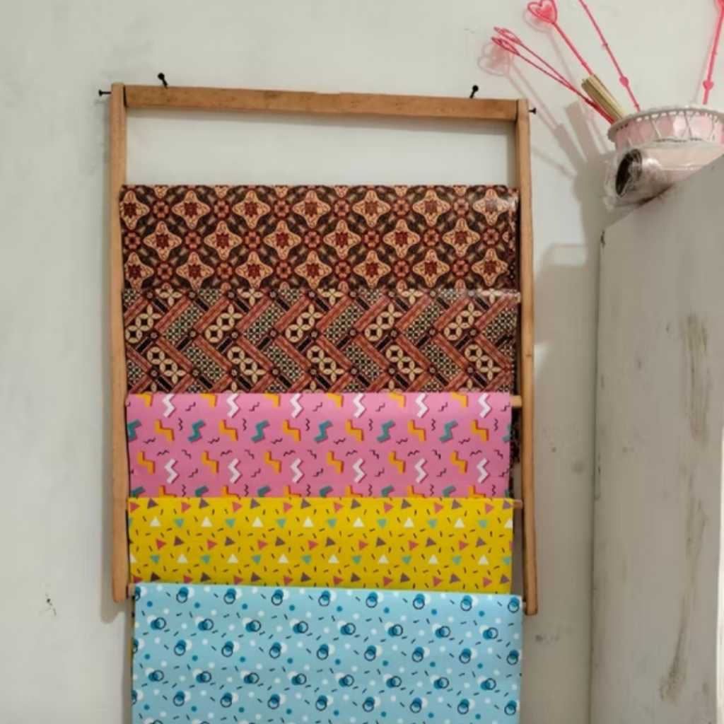 Bouquet Wrapping Paper Display Rack/Multifunctional Rack/Celo Paper ...
