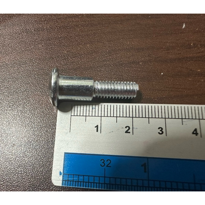 Mega PRO TIGER CB VERZA CB150R CBR 150 CLUTCH OLD HANDLE BOLT | Shopee ...